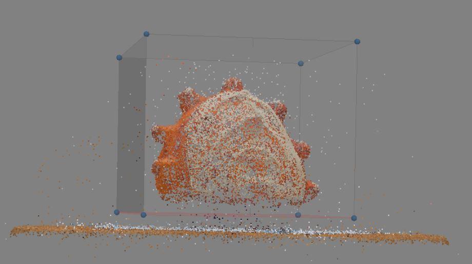 A Primer on 3D Scanning & Photogrammetry | Packet39